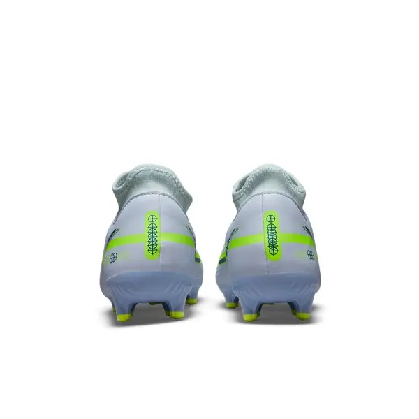 Nike Phantom Gt2 Academy Df Mg High Top Soccer Cleats