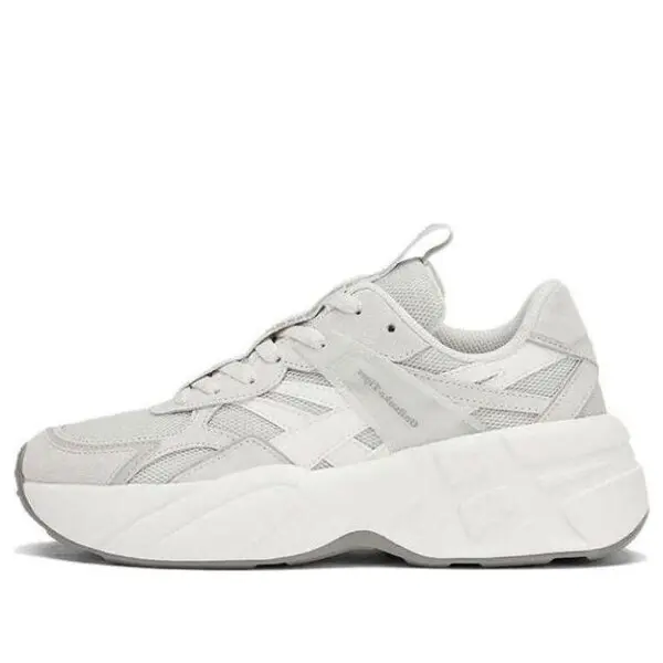 Onitsuka Tiger Lace-up Sneakers