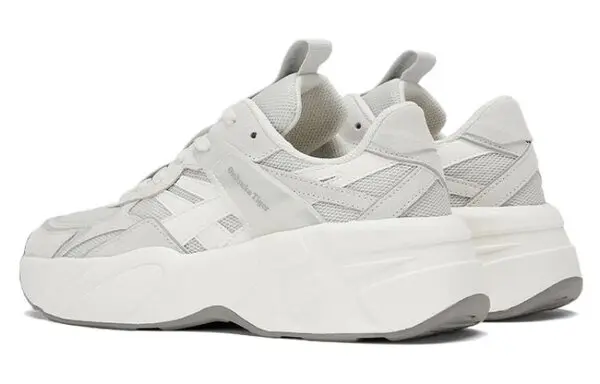 Onitsuka Tiger Lace-up Sneakers