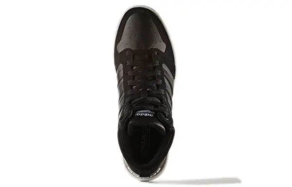 Adidas Cf Super Hoops Mid Sneakers