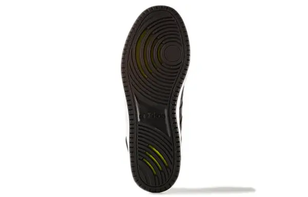Adidas Cf Super Hoops Mid Sneakers