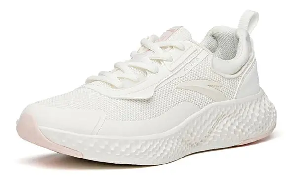 ANTA Running Series Sneakers
