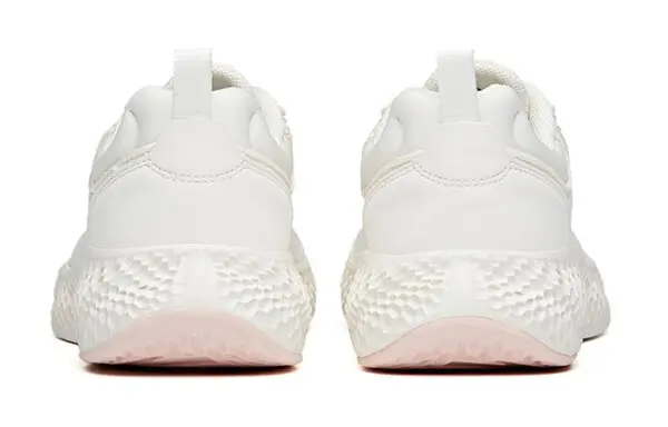 ANTA Running Series Sneakers