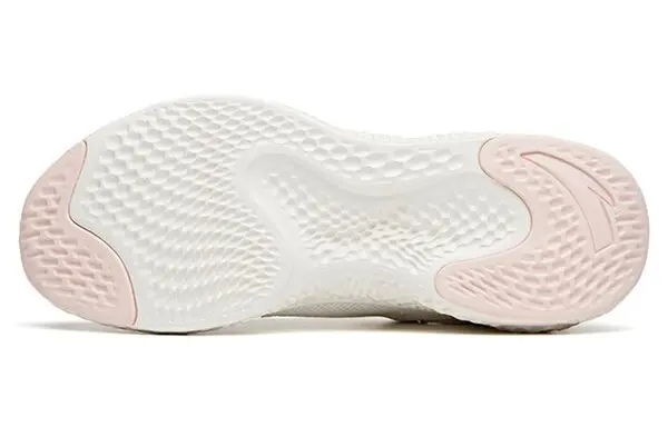 ANTA Running Series Sneakers