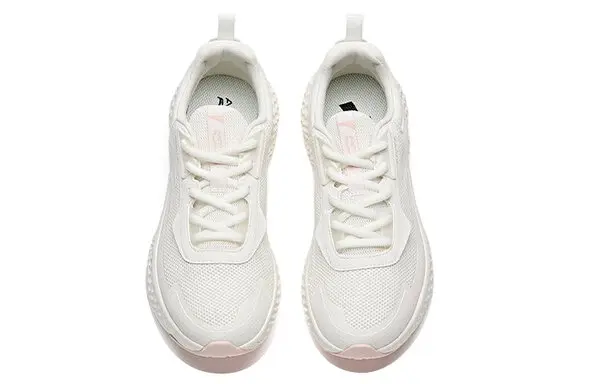 ANTA Running Series Sneakers