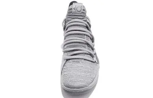 Nike Kd Ep Basketball Sneakers