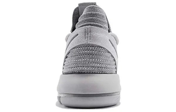 Nike Kd Ep Basketball Sneakers