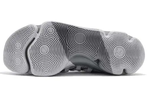 Nike Kd Ep Basketball Sneakers