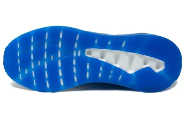 Adidas Ninja X Zx 2k Boost Sneakers - Blue