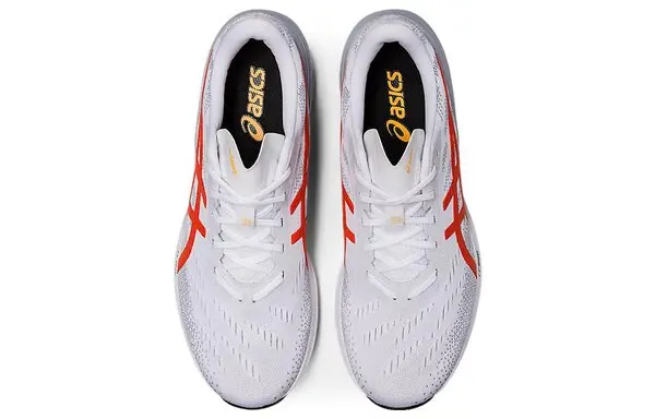 Asics Dynablast 3 Low Top Sneakers