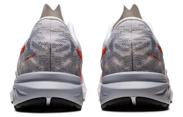 Asics Dynablast 3 Low Top Sneakers