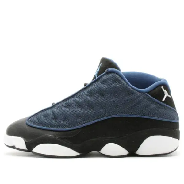 JORDAN 13 Og Low Brave 1998 Sneakers