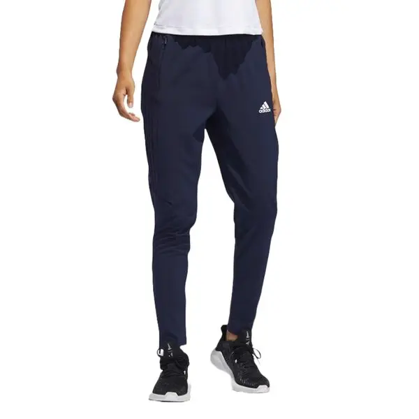 Adidas 3-stripes Track Pants