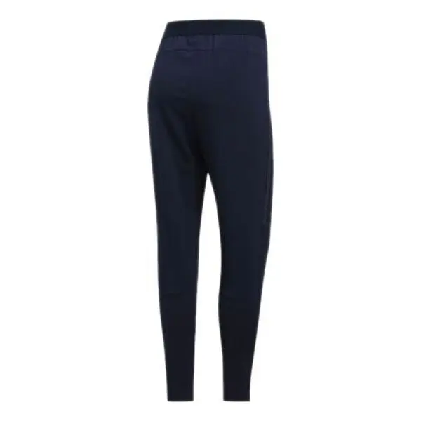 Adidas 3-stripes Pants Asia Sizing
