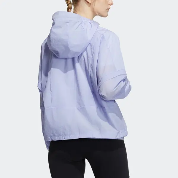 Adidas Str Wb Light Jacket