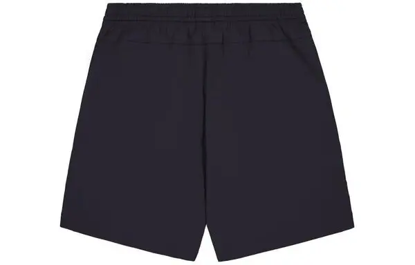 NEW BALANCE Woven Cargo Short