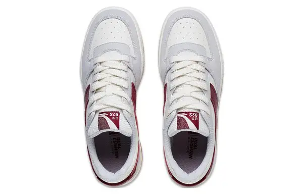 LI-NING Glory 92s Sneakers