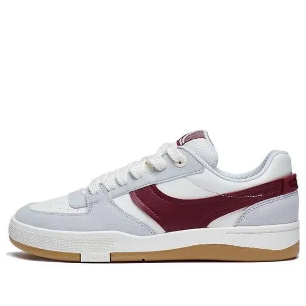 LI-NING Glory 92s Sneakers