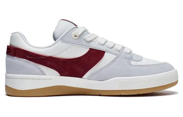 LI-NING Glory 92s Sneakers