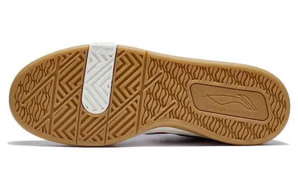 LI-NING Glory 92s Sneakers
