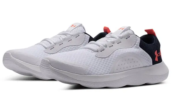 Under Armour Victory Low-top Sneakers