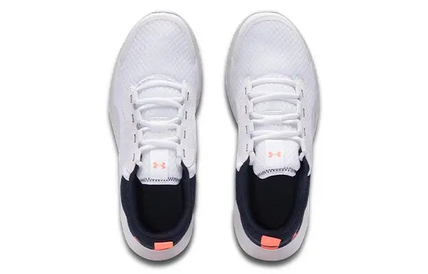 Under Armour Victory Low-top Sneakers