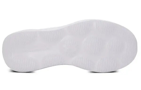Under Armour Victory Low-top Sneakers