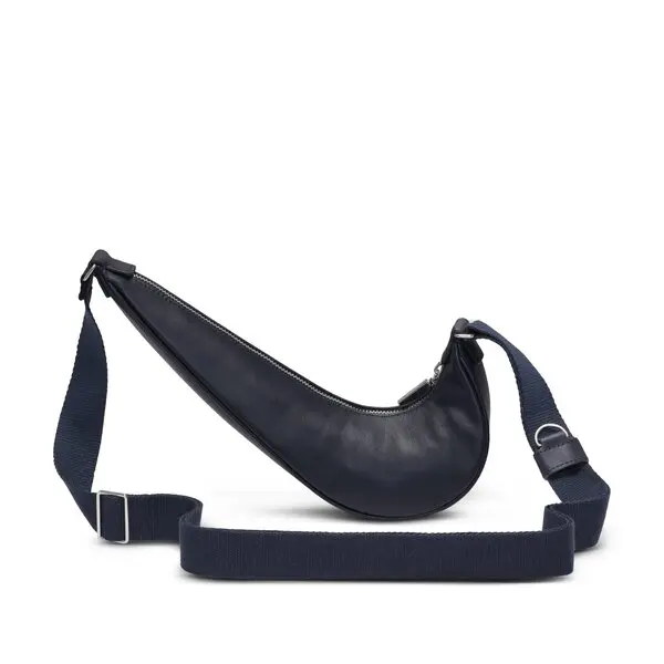 Nike X Jacquemus Swoosh Bag - Navy