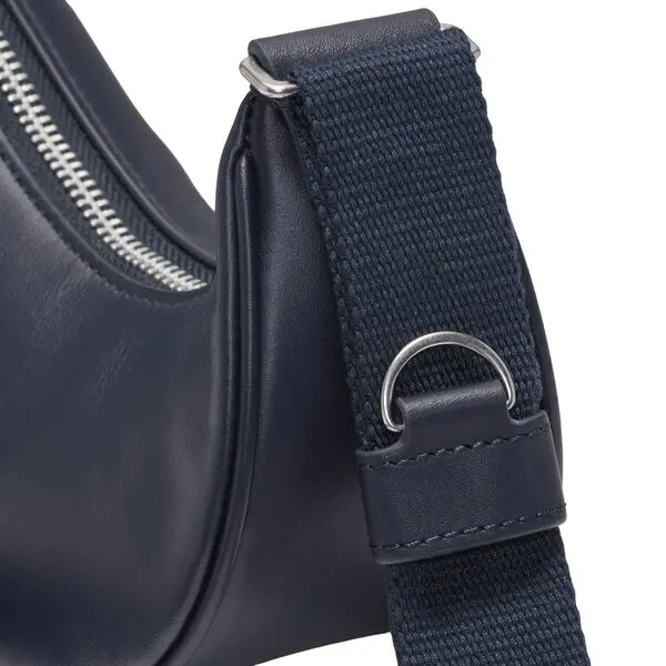 Nike X Jacquemus Swoosh Bag - Navy
