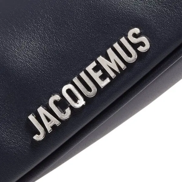 Nike X Jacquemus Swoosh Bag - Navy