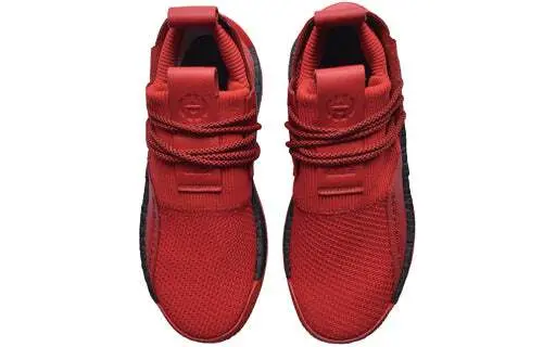 Adidas Harden Ls2 Boost Sneakers