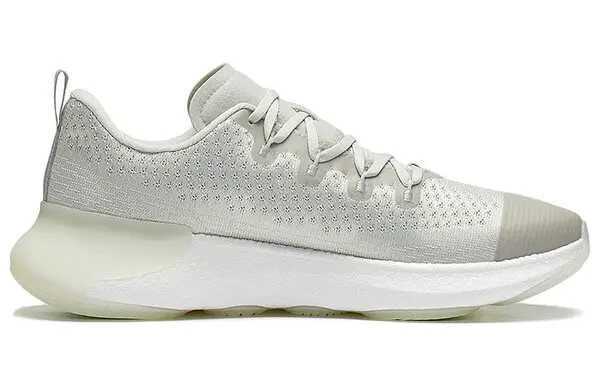 LI-NING No Boundaries 4 Sneakers