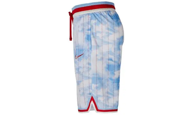 Nike Basketball Training Shorts