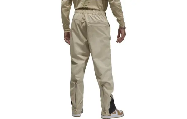 JORDAN Flight Heritage Lightweight Woven Pants