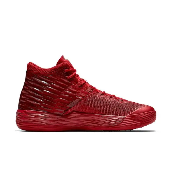 JORDAN Melo M13 X Carmelo Anthony - Red