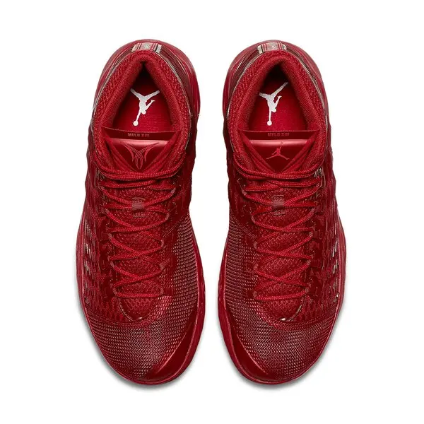 JORDAN Melo M13 X Carmelo Anthony - Red