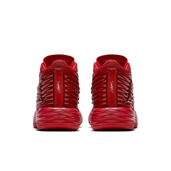 JORDAN Melo M13 X Carmelo Anthony - Red
