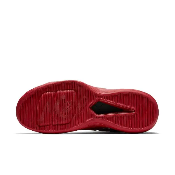 JORDAN Melo M13 X Carmelo Anthony - Red