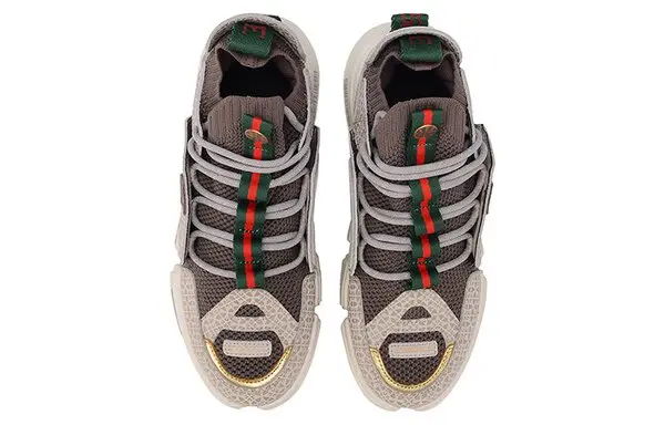 LI-NING Wade Essence 2 Ace 'paris Fashion Week' Sneakers