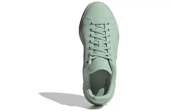 Adidas Oamc X Type 0.2r Sneakers