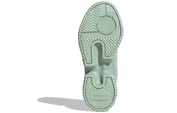 Adidas Oamc X Type 0.2r Sneakers