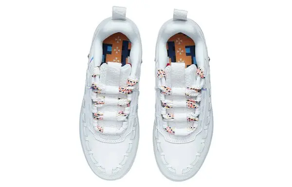 LI-NING Counterflow Sneakers