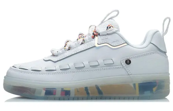 LI-NING Counterflow Sneakers