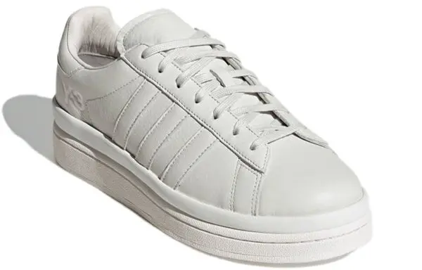 Adidas Y-3 Hicho Sneakers - Beige