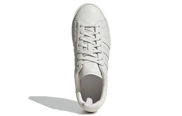 Adidas Y-3 Hicho Sneakers - Beige