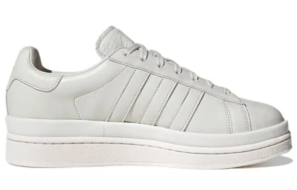 Adidas Y-3 Hicho Sneakers - Beige