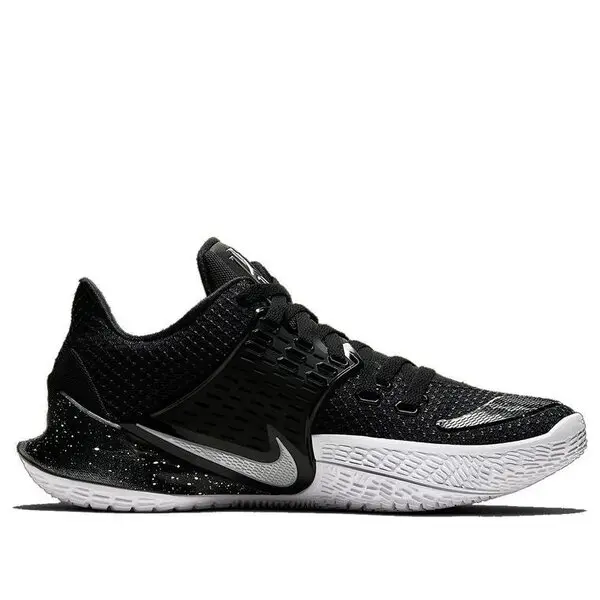 Nike Kyrie Low 2 Athletic Sneakers