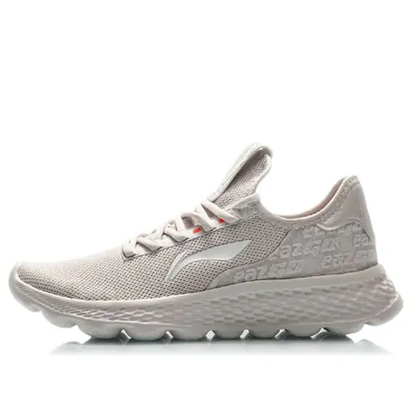 LI-NING Eazgo Areq003-1 Athletic Sneakers