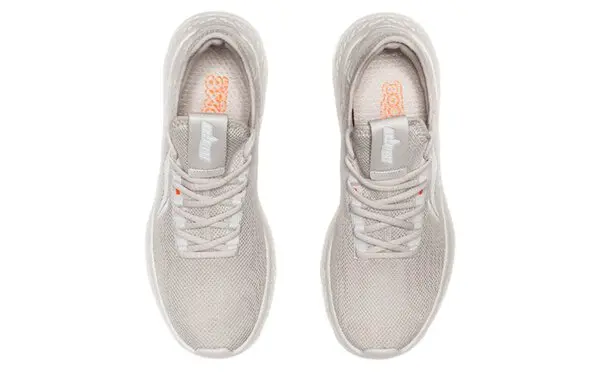 LI-NING Eazgo Areq003-1 Athletic Sneakers