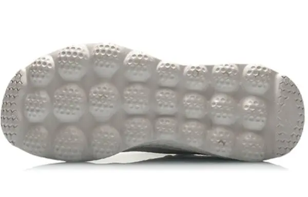 LI-NING Eazgo Areq003-1 Athletic Sneakers